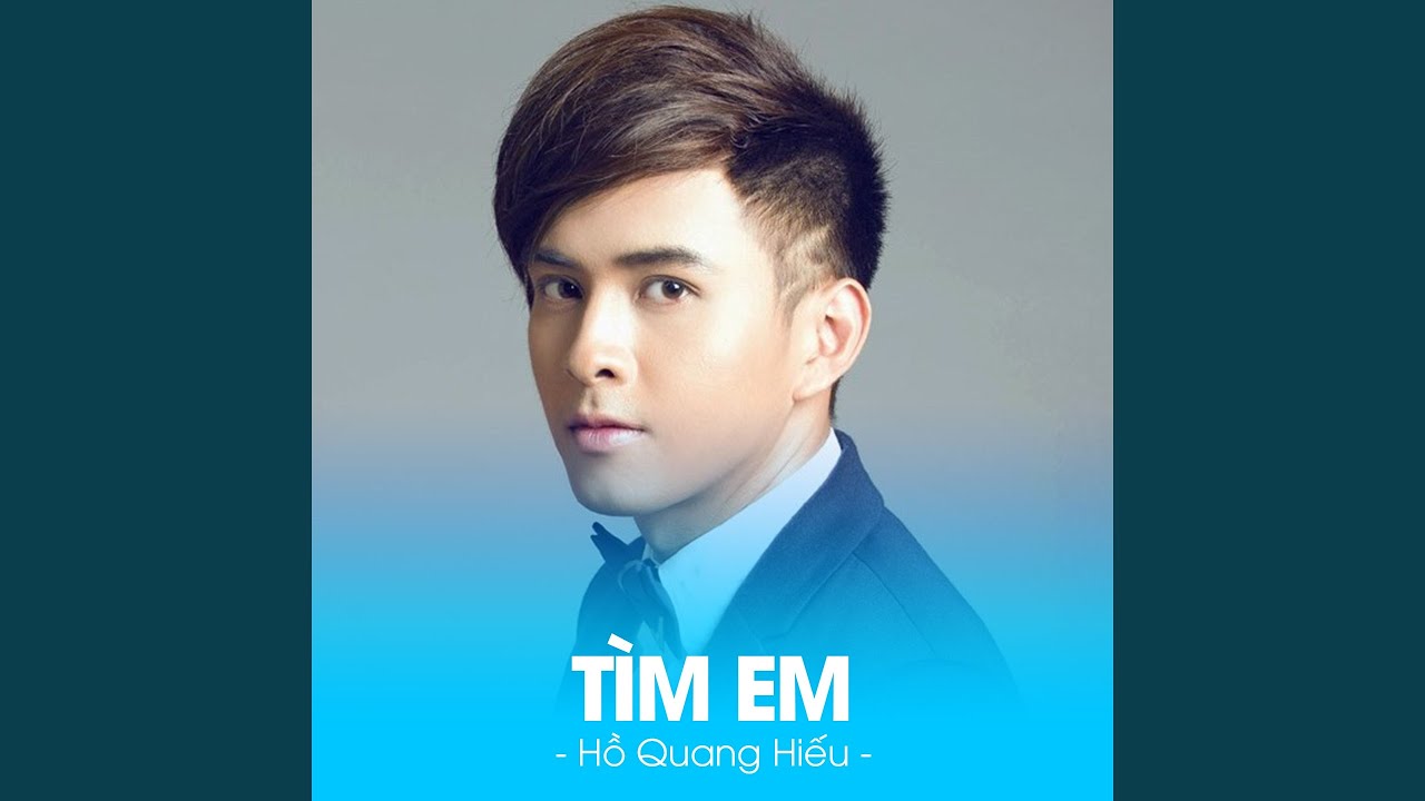 CON TIM HOANG LANH - YouTube Music