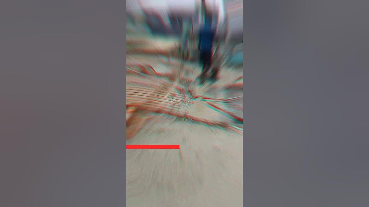 Mini velog || velog || Ashish kaka velogs #veloger #shortvelog - YouTube