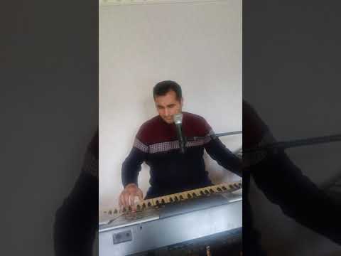 13 Mayıs 2021