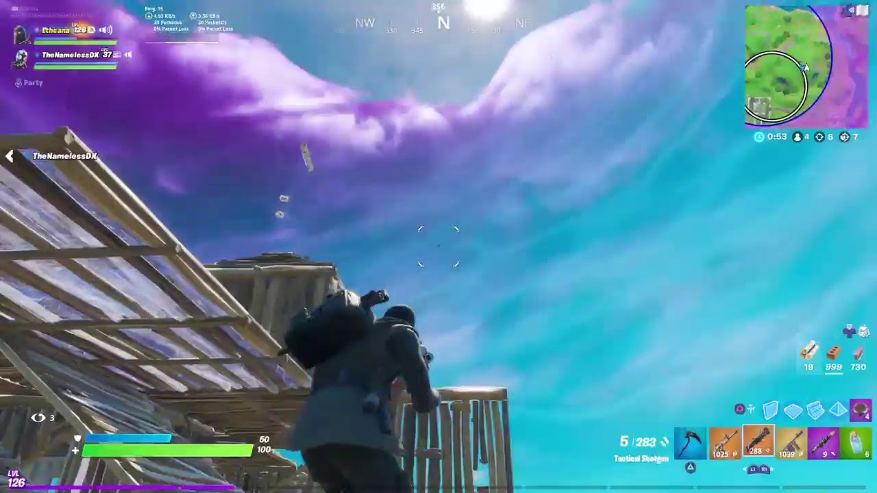 taking L's is my favourite pass time activity - YouTube