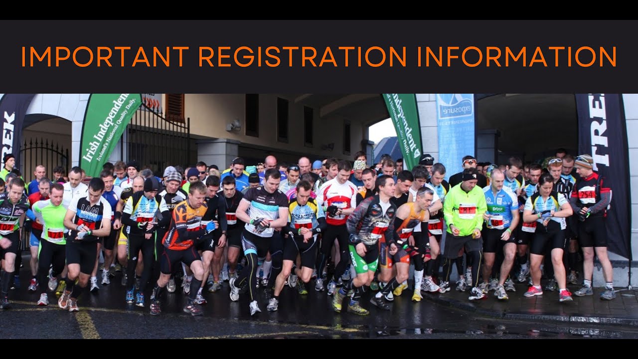 Westport Sea2Summit - YouTube