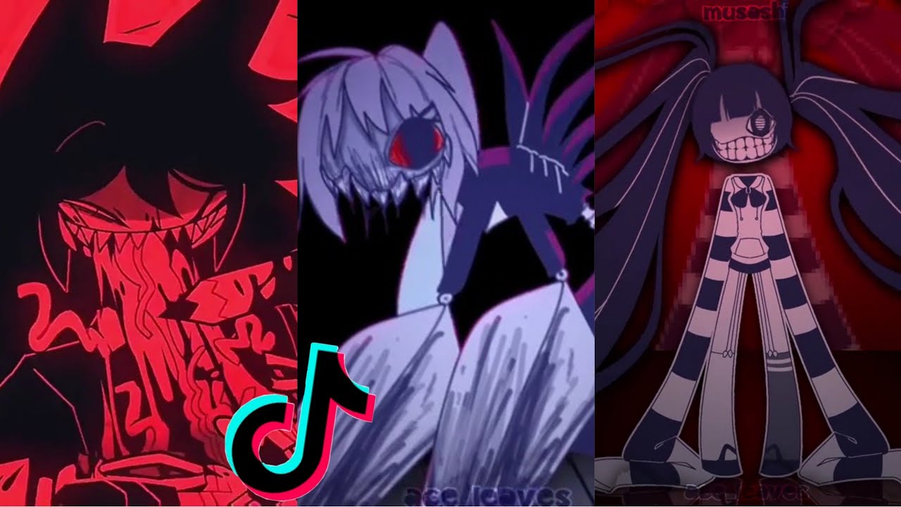 Fundamental Paper Education TikTok Compilation FPE TikToks Part 1 - YouTube