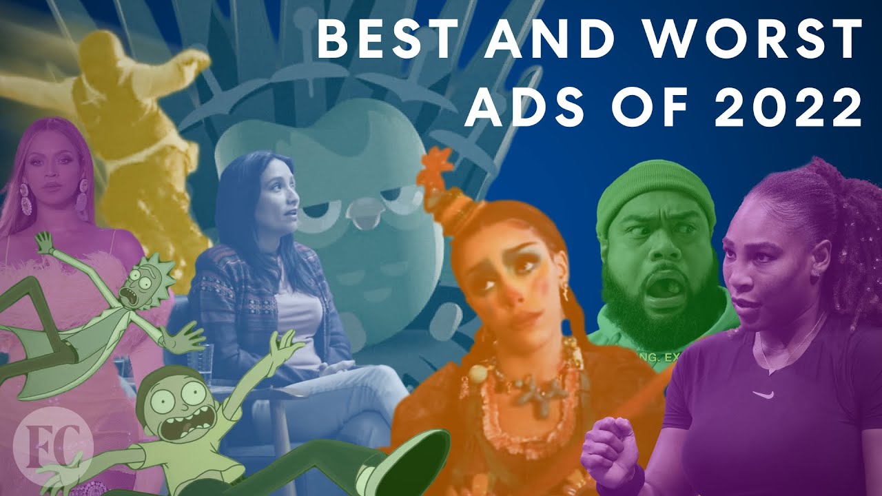 Bad Advertisements 2022 bad-advertisements-2022