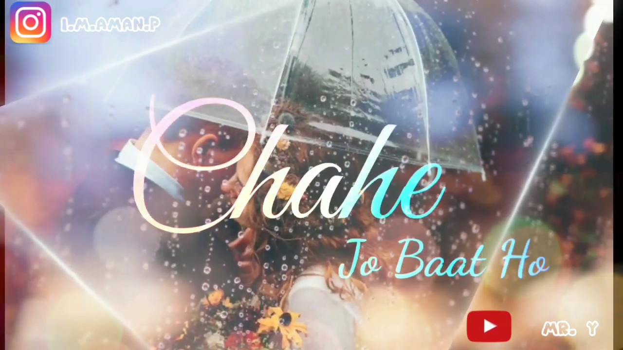 New love songs remix status 2020 - YouTube