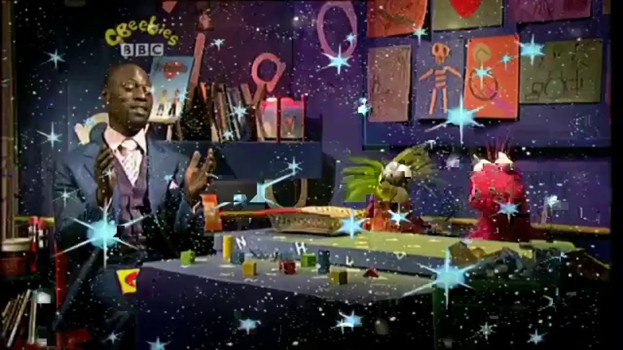 The Story Makers Series 2 Nonsense Youtube Bank2home the-story-makers-series-2-nonsense-youtube-bank2home
