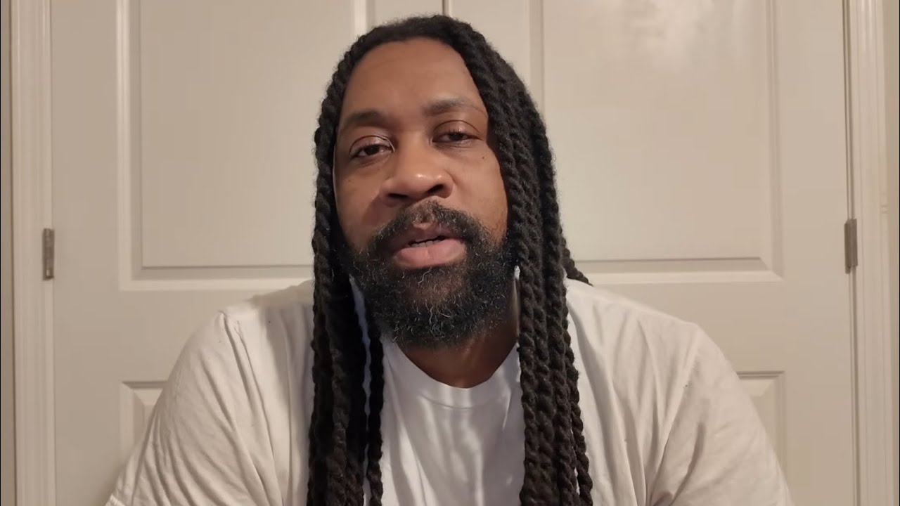 May God Give All Of Us That Extra Push We Need - YouTube