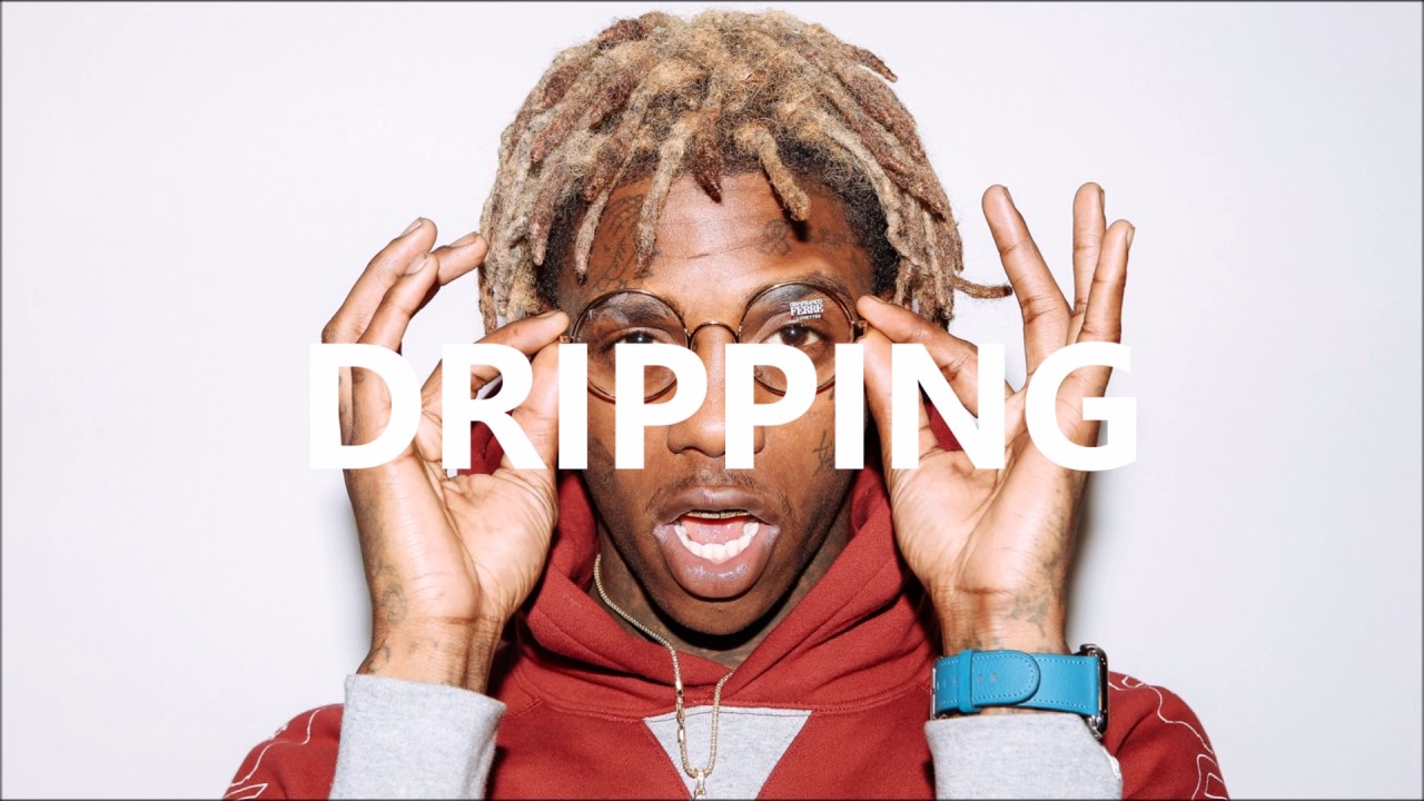 [FREE] Famous Dex x UnoTheActivist - Type Beat "Dripping" (Prod. By ...