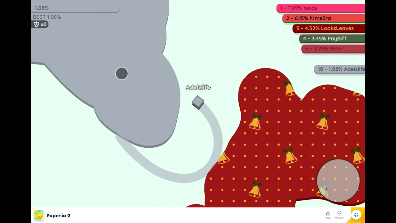 I play games on poki real fun! - YouTube