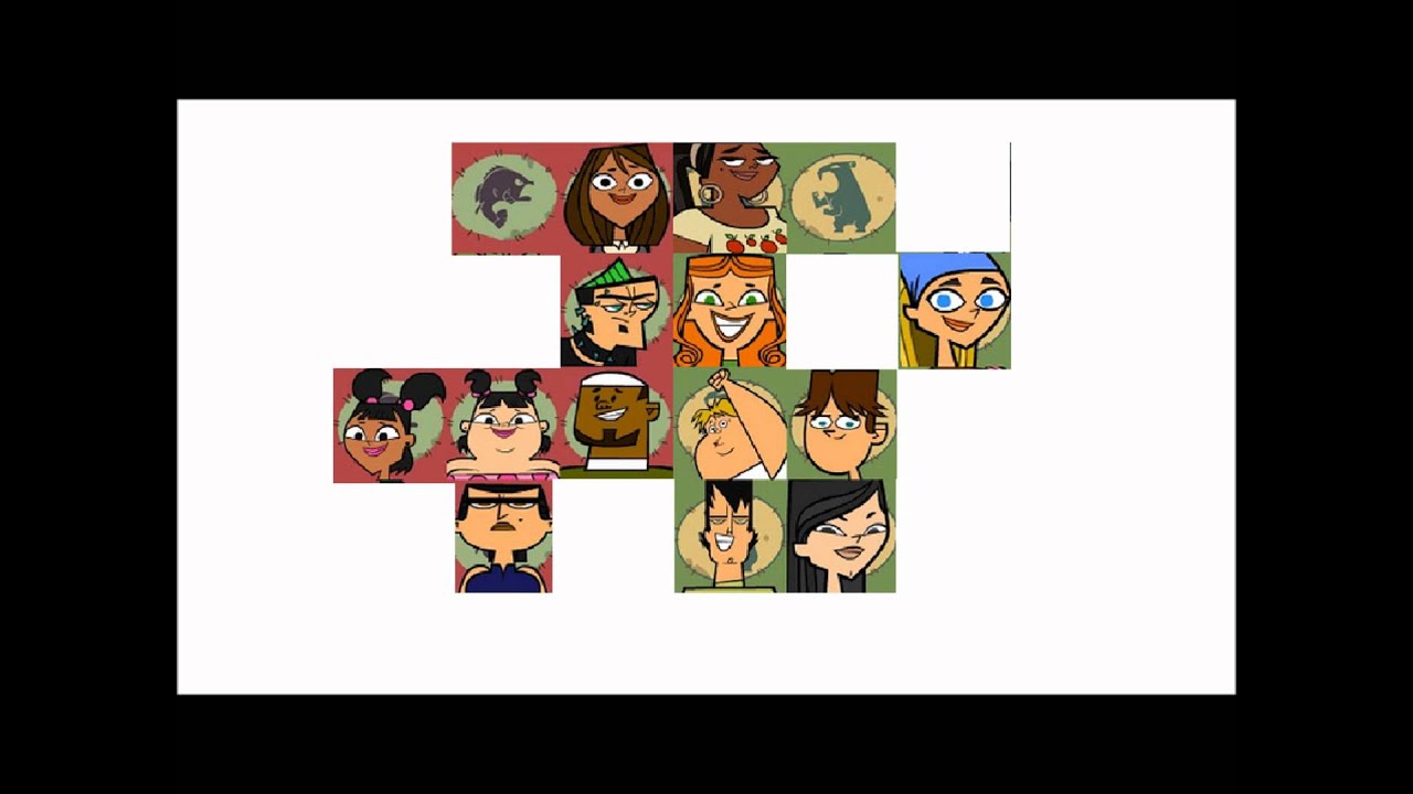 My improved TDI elimination order (MY WAY) - YouTube