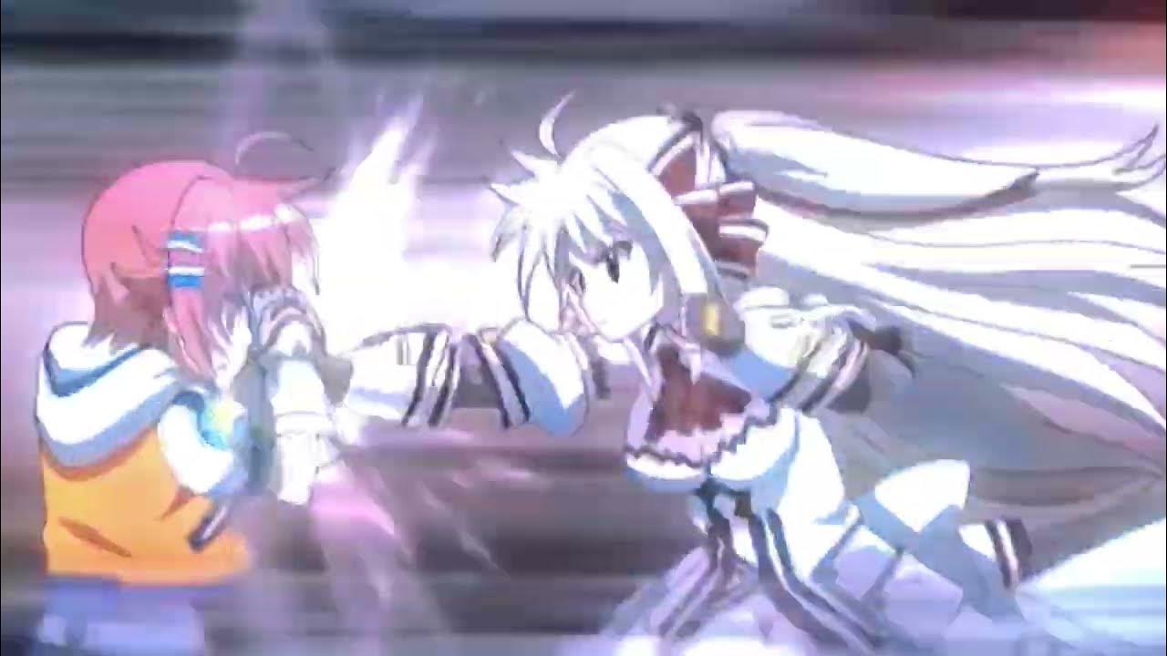 Edit miura rinaldi vs rinne berlinetta 🔥 - YouTube