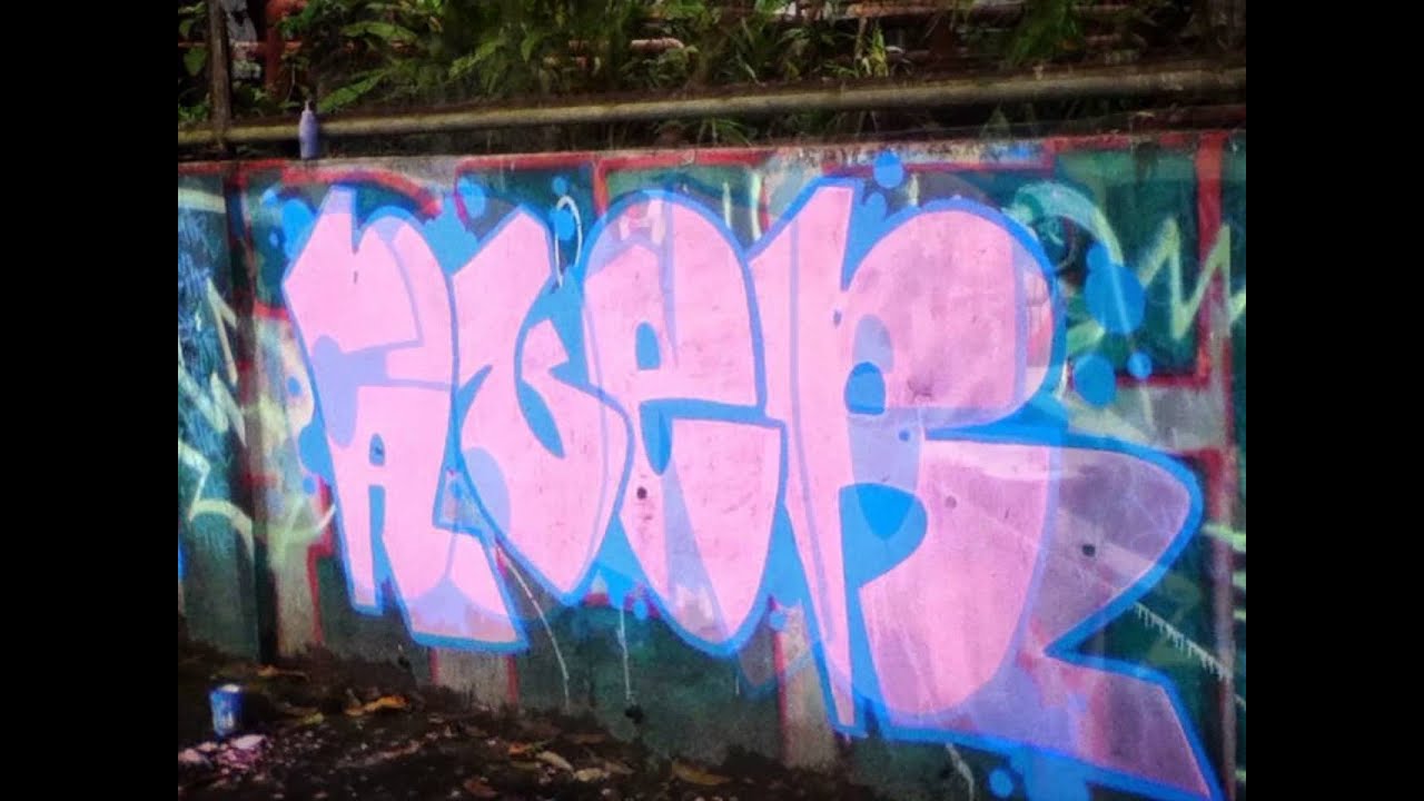 CIS crew - YouTube
