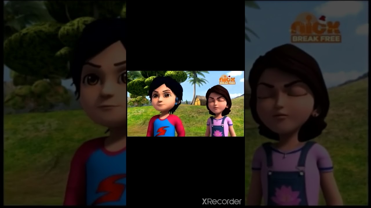 siba cartoon, Bangla cartoon Shiva, সিবা বাংলা কার্টুন, - YouTube