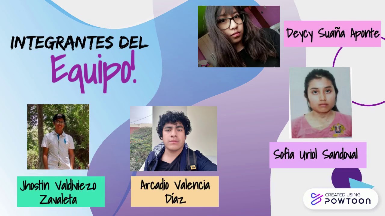 Hackathon Proposal - YouTube