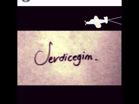 Mutlu son olmasın mutlu sonsuz olsun