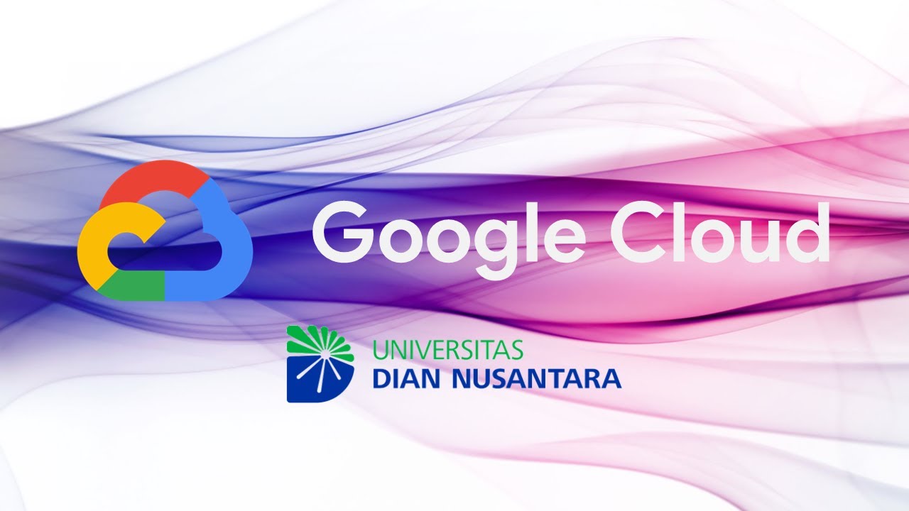 Dataprep Qwik Start - YouTube