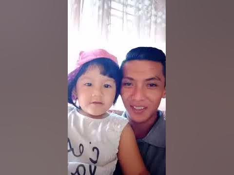 jokowi presidentku!! kata incess quen 😂😂😂 - YouTube