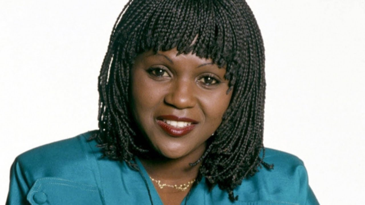 Que devient Bibie, l'interprète de "Tout doucement" ? - YouTube