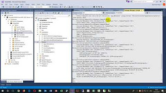 ASP.Net Core 2 MVC Tutorial - YouTube