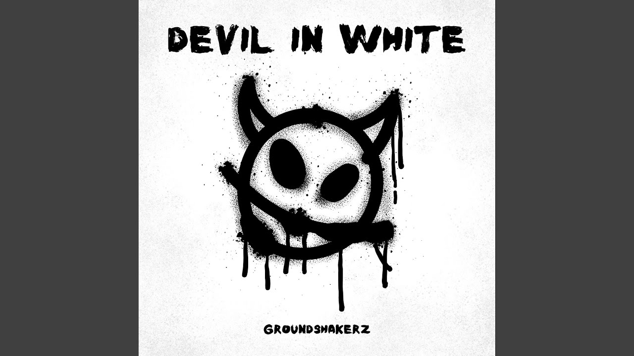 Devil In White - YouTube