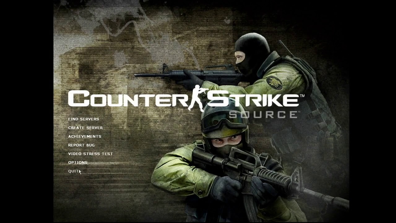 Steam Still works on Windows XP 2020 Edition - YouTube