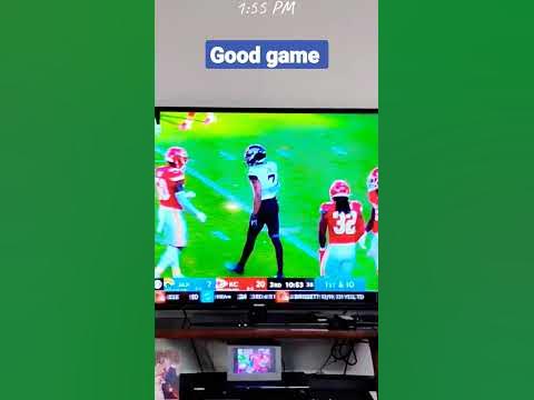 good games - YouTube