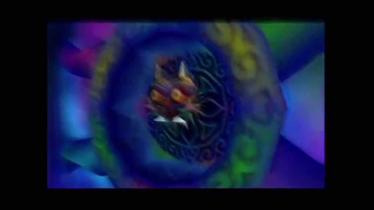 The Moon Complete Walkthrough - The Legend of Zelda: Majora's Mask ...