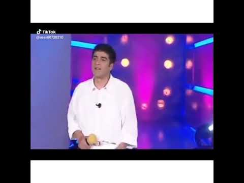 ibrahim erkal,hülya avşar şhow...
