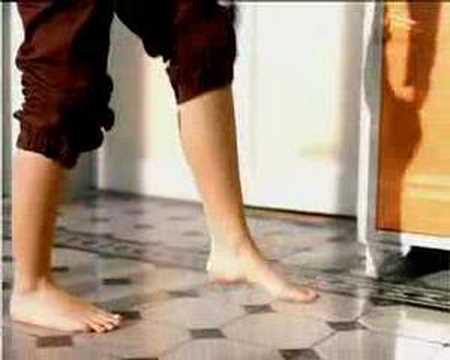 Fanta-Bamboocha Promosyon - YouTube