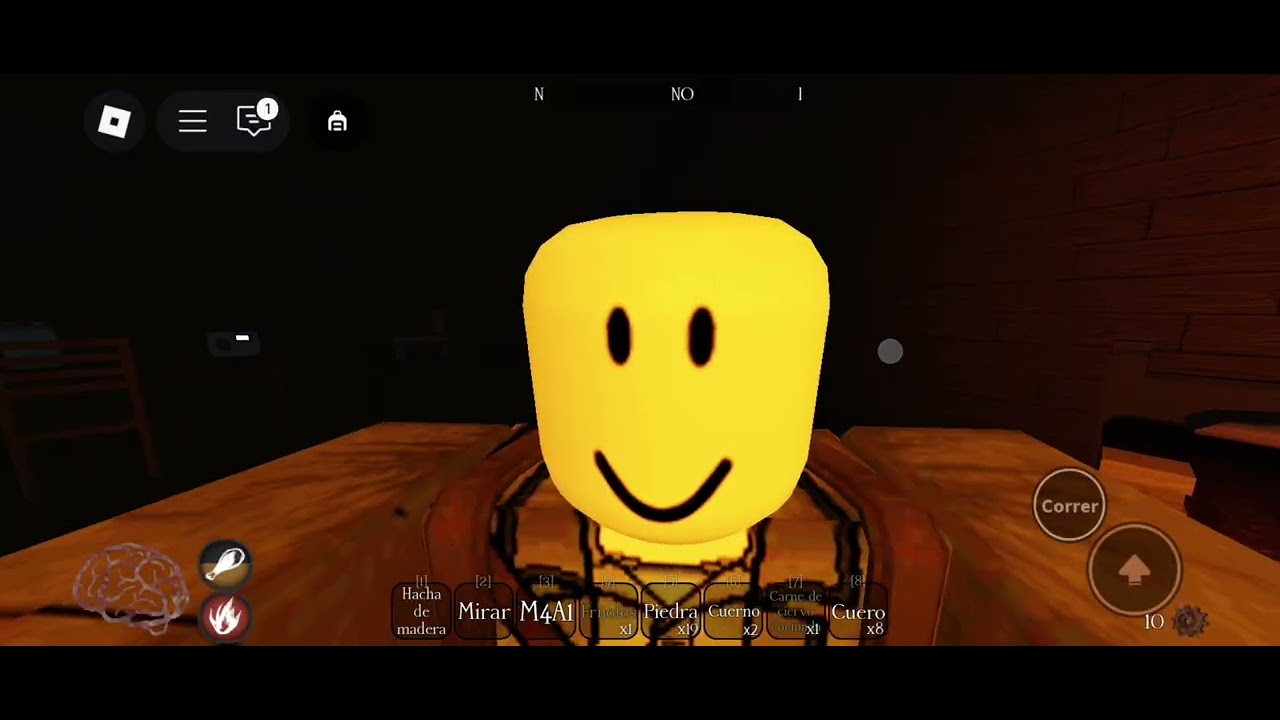 Jugando a 7 días para vivir con LULUX - YouTube