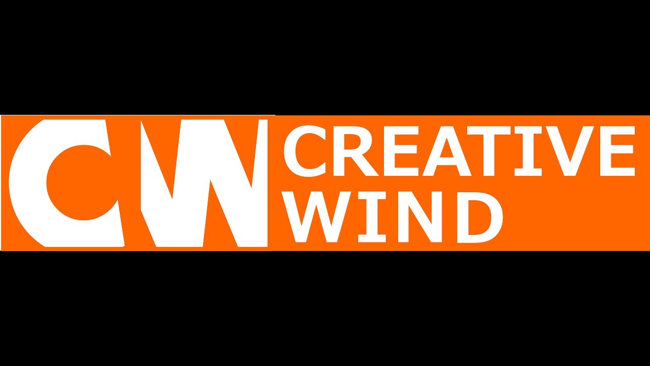 Corporate Video for Franke & Faber - YouTube