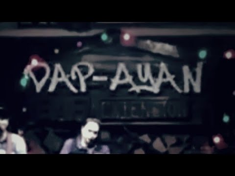 Dap-ayan Bar and Restaurant Live - YouTube