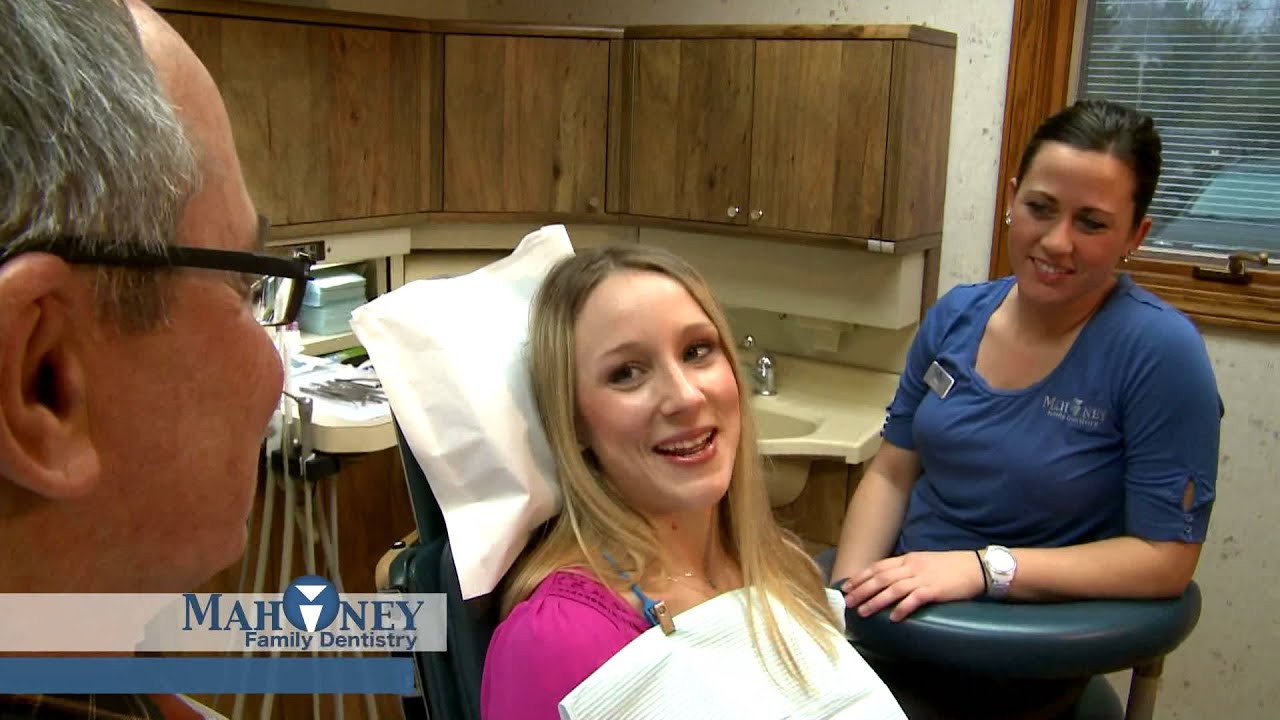 Welcome to the Practice from Dr. Jessica Ginter! - YouTube