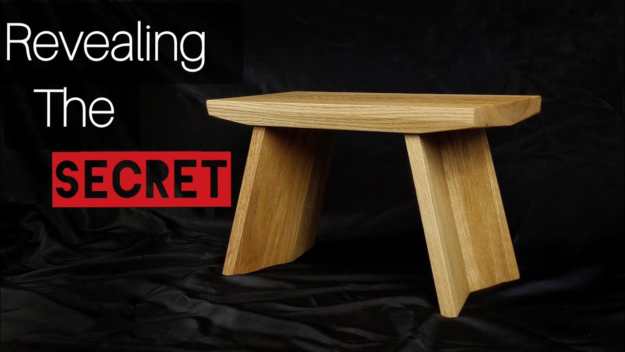 How to Make Your Projects Perfect - YouTube