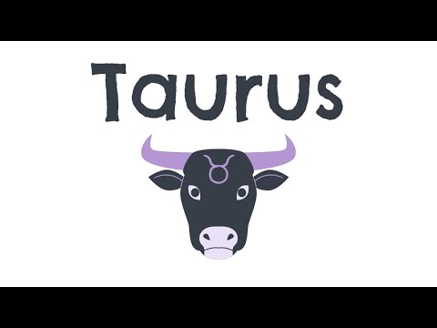 TAURUS💖 Spirit Wants YOU To Know THIS So You'll Be Prepared When It ...