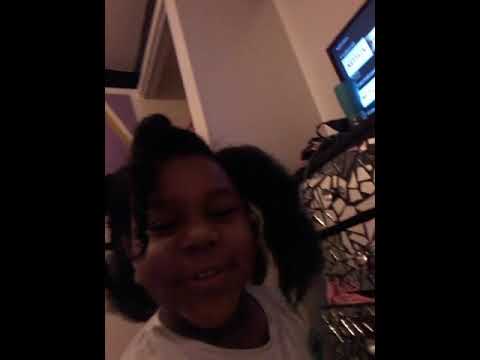 Bucking tutorial - YouTube