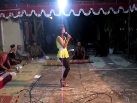 Mejing Tabon Dangdut Koplo - Wedi Karo Bojomu