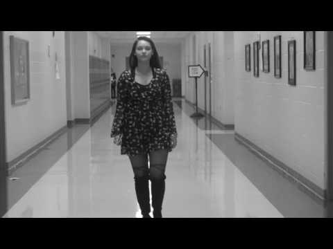 Flowers Raye Alyx Ransom MV - YouTube