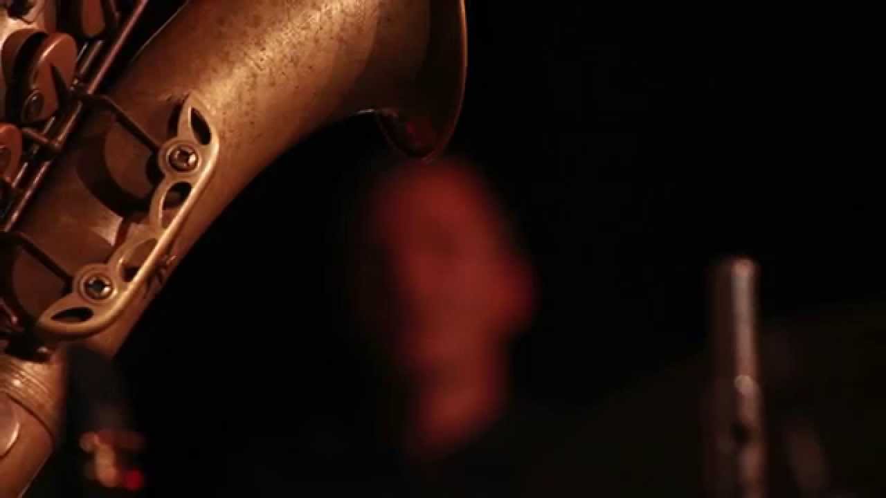 Christian Bolz - Blaues Krokodil (Teaser) - YouTube