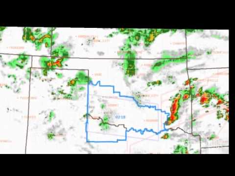 April 26, 2011 Outbreak 4/26/2011 Tornado Outbreak - YouTube