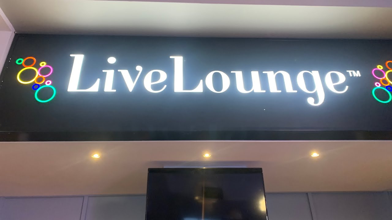 Haven Entertainment Cornwall - YouTube