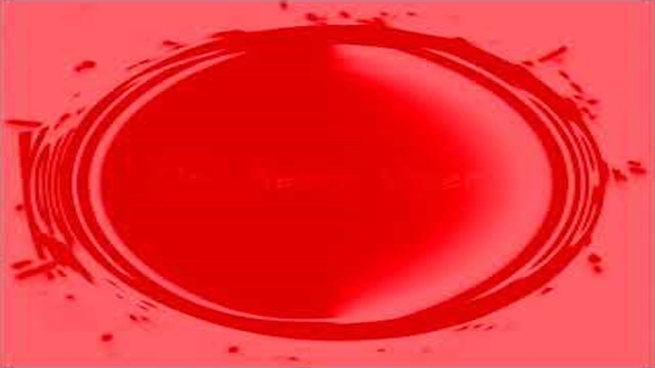 26 Variations of YouTube Poop (YTP) in 3 Minutes and 26 Seconds (Retro ...