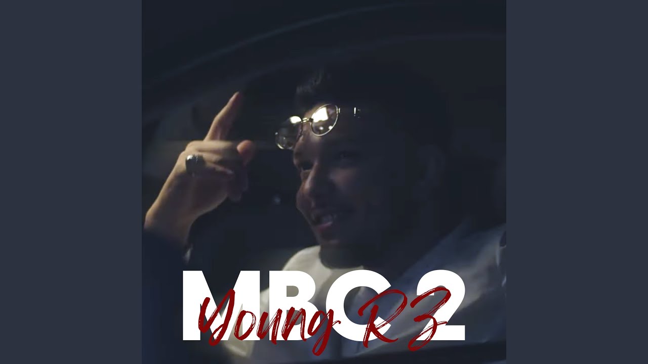 MBC 2 - YouTube Music