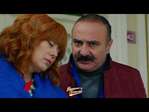 Hangimiz Sevmedik 32.Bölüm - Anne olmak kolay değil 😂