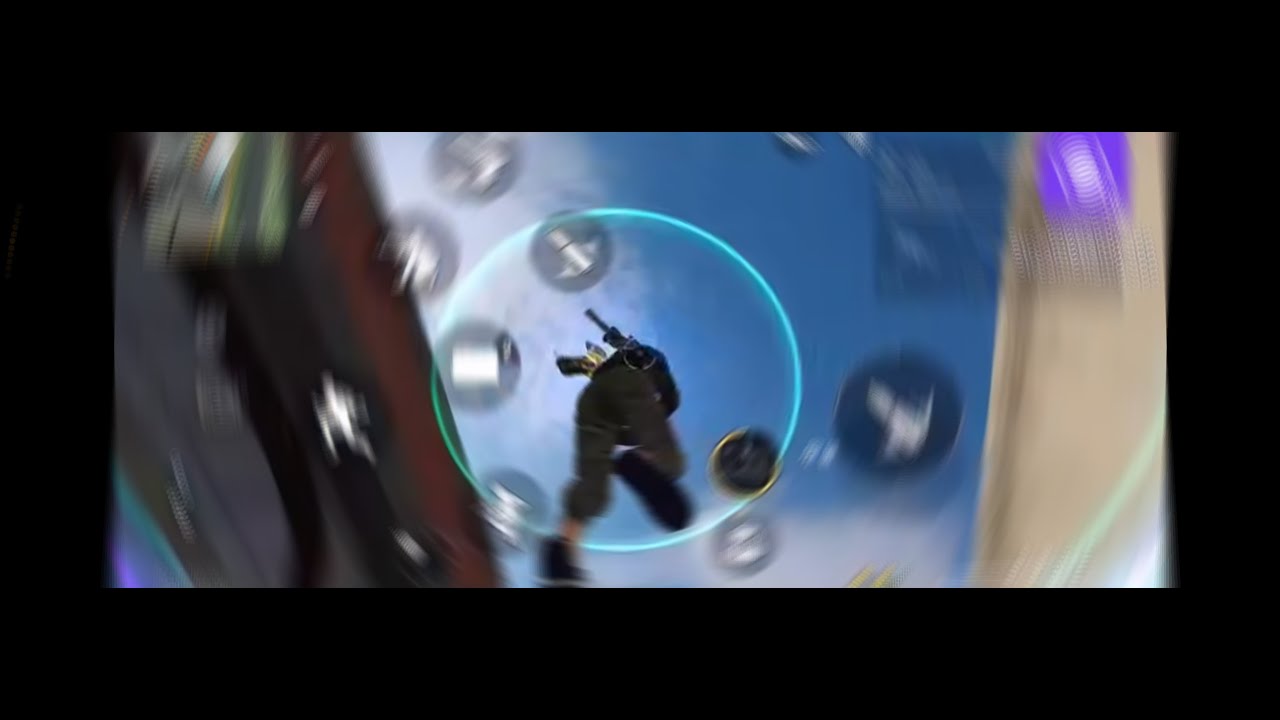 mid day vibe🔥💥🛑|| #winnerscircle ☄ 🏽1v1’s 4v4’s and more ️🚨 - YouTube