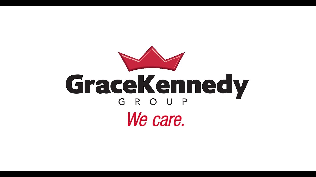 GraceKennedy Group Company Video - YouTube