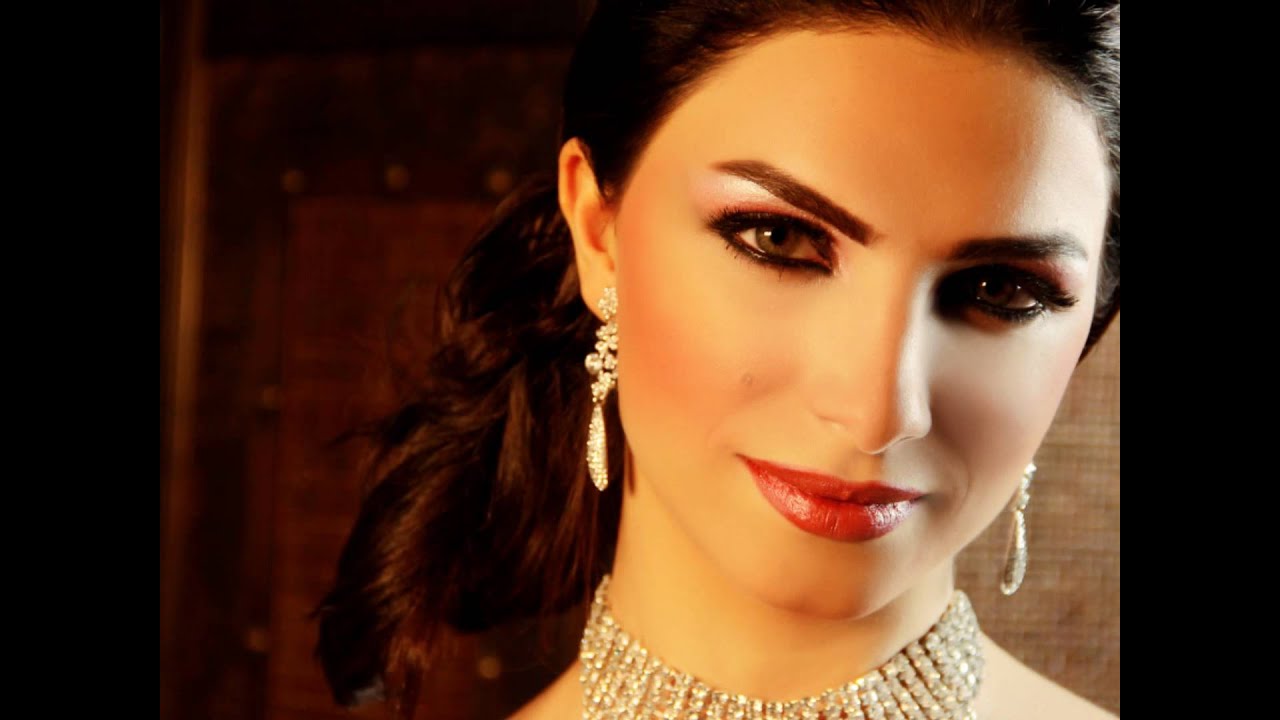 stephanie fakih - YouTube
