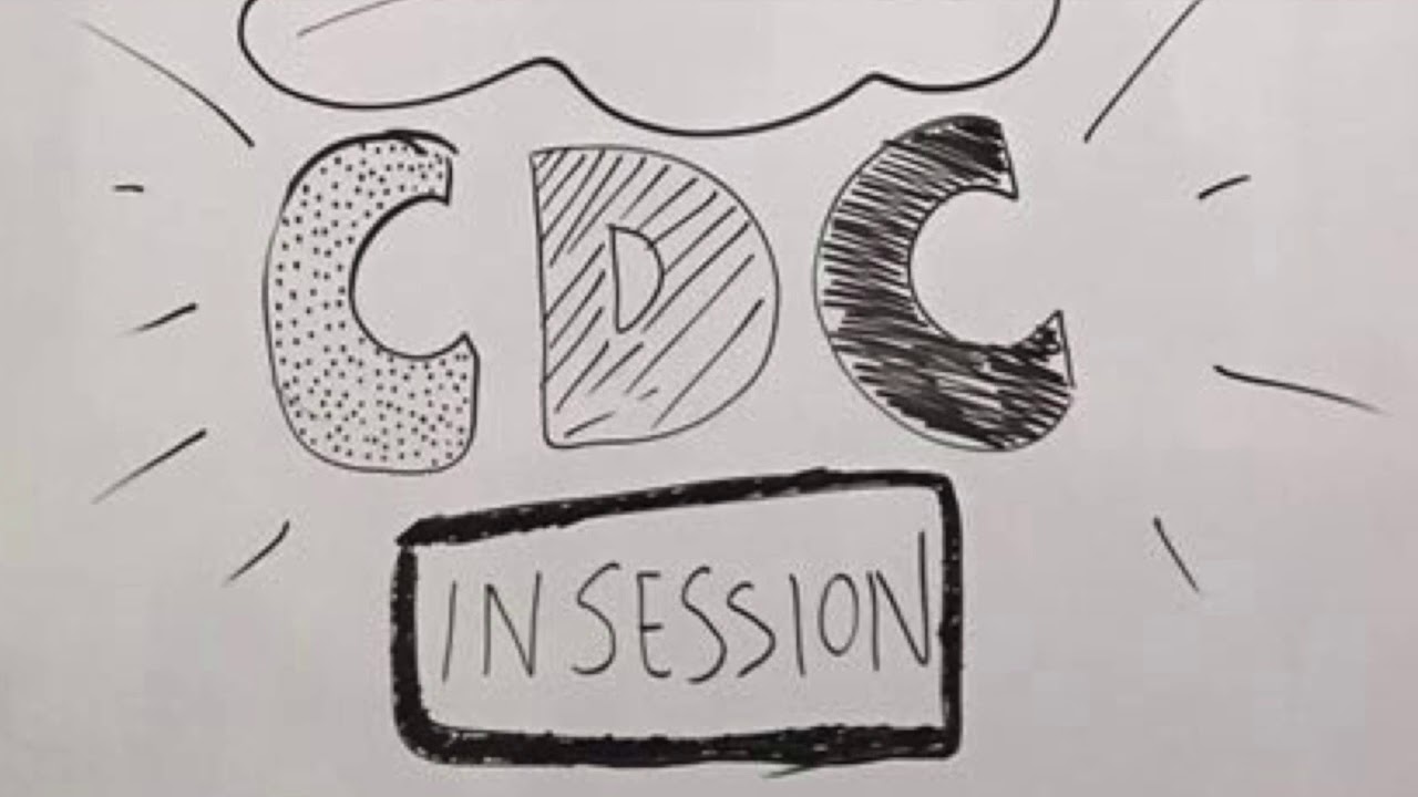CDC college and beyond! - YouTube