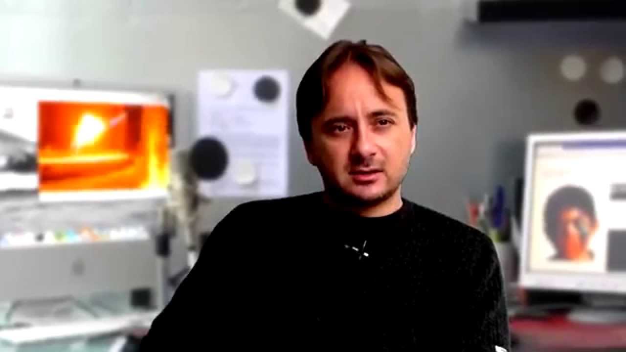 Encuentro con intocables: Making of de Malabar (VII) - YouTube