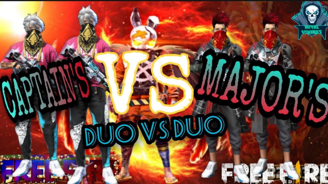 CAPTAIN'S VS MAJOR 'S.😅😅 - YouTube
