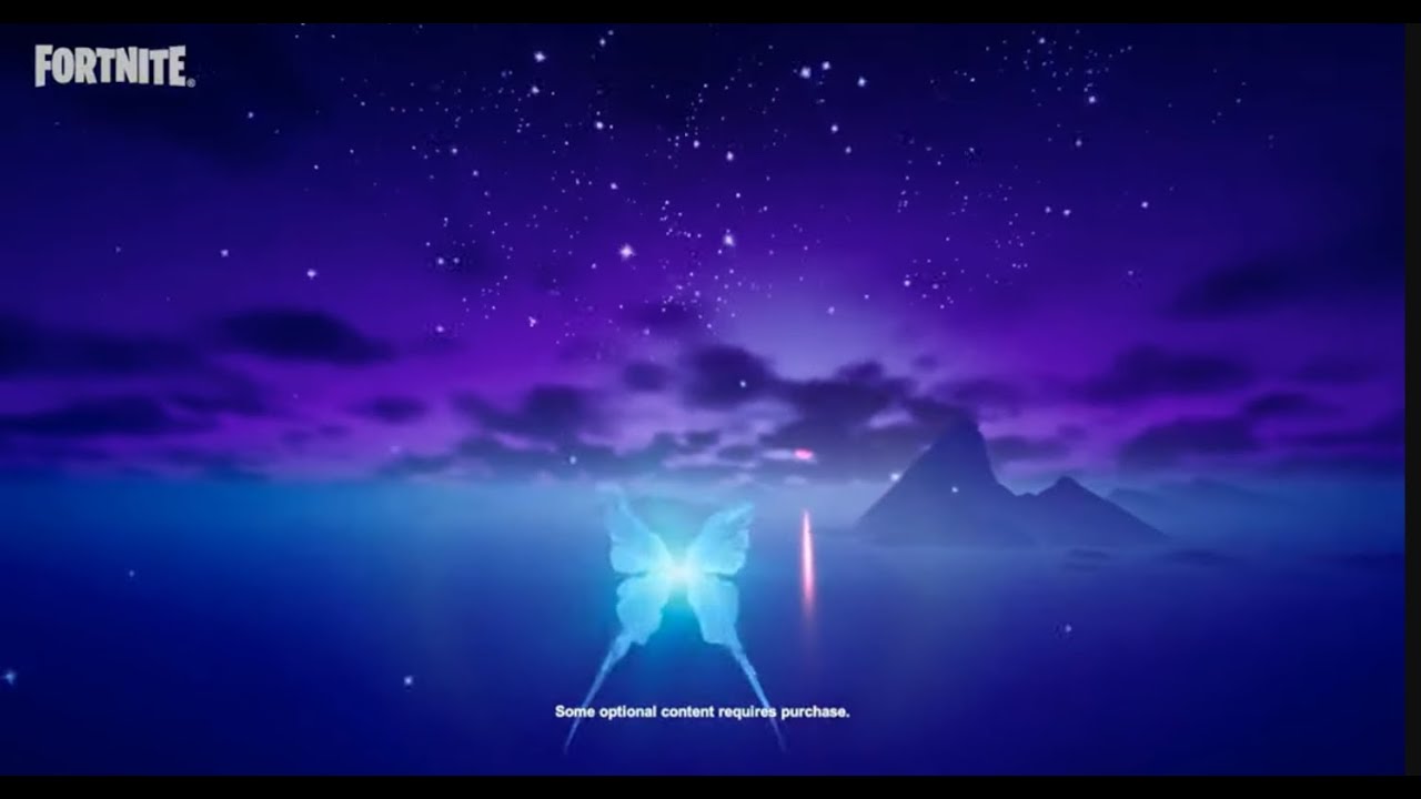 Juice Wrld live event countdown - YouTube